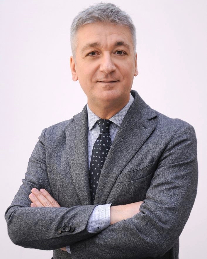 L'italia che merita - Meritocrazia Italia